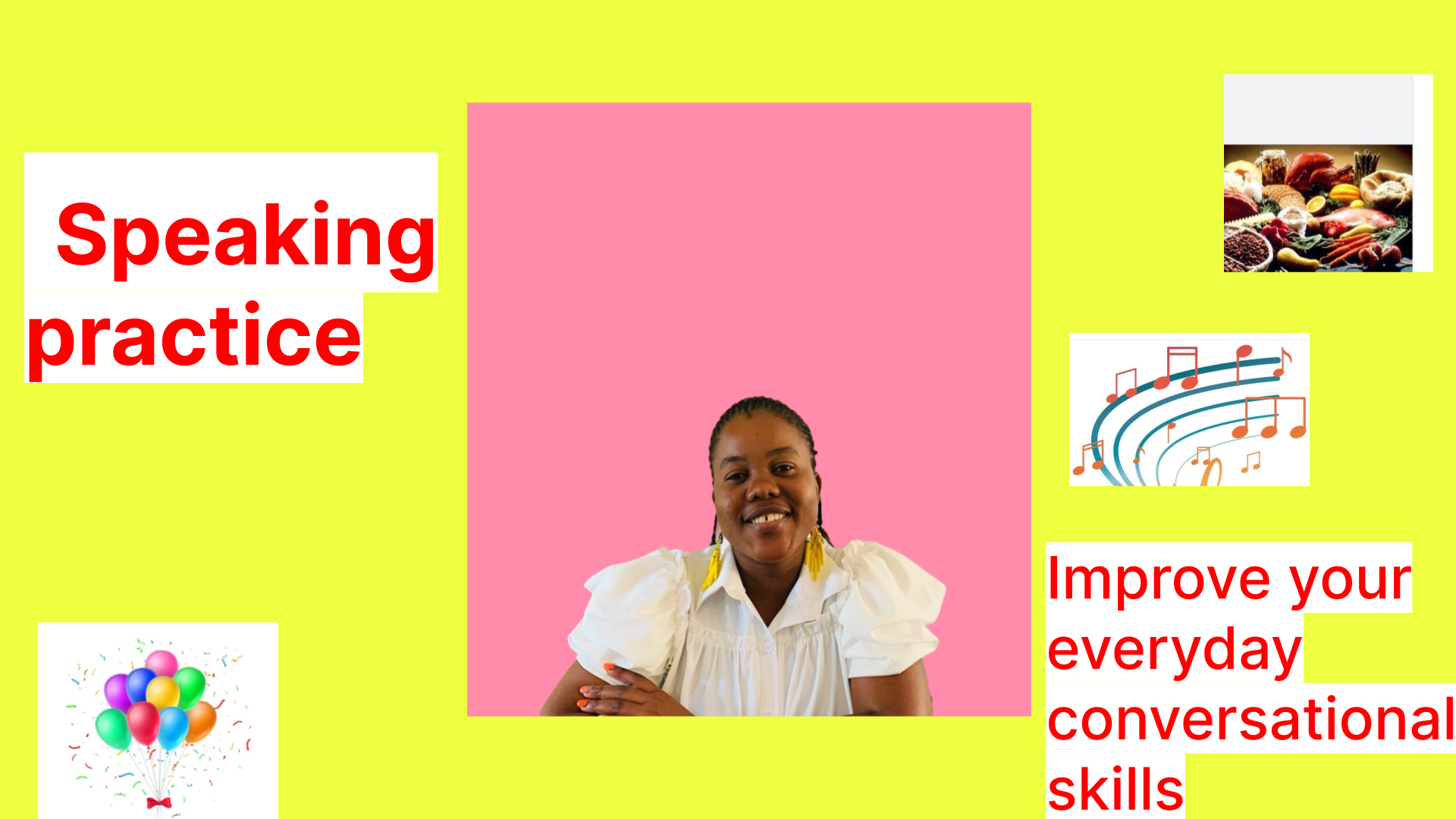 speaking-practice-curso-de-ingl-s-online-de-maggie-k