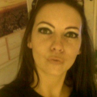 Magda v., Polish Lessons Online | Learn with Polish Tutors