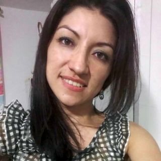Lorena C., Ingeniera Civil Colombiana, hablante nativa de español y ...