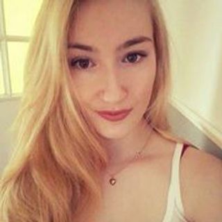 Jagoda L., Dutch language tutor / Polish Native Speaker | Learn with ...