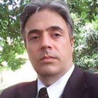 Marcelo G., I am here to help you speak English but I can speak ...