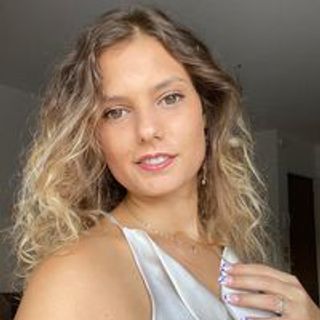 Lydia B., Qualified and friendly ESL and writing tutor with 3 years ...