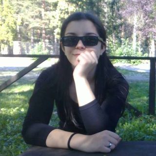 Vanja R., Experienced English tutor from Serbia | Learn with English Tutors