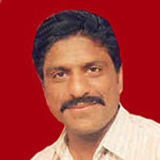 Vijay A., Expert in teaching maths | Learn with math Tutors