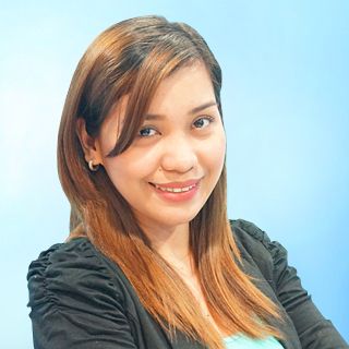 Jerralyn D., Experienced ESL Teacher | Learn with English Tutors