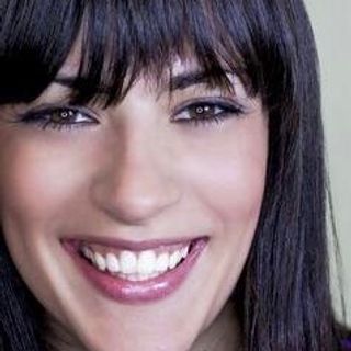 Nada P., English and Spanish Language Teacher, certified TEFL tutor ...