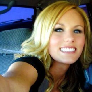 Amy N., Hello! I am Amy. | Learn with English Tutors
