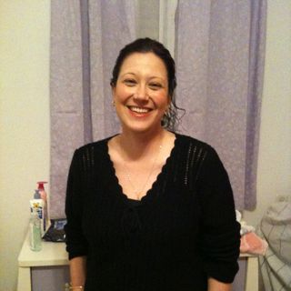 Isabelle O., Experienced native tutor from Paris | Learn with French Tutors