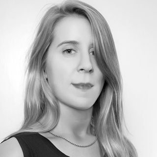 Corinne M., Qualified English tutor from Ireland | Learn with English ...
