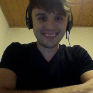 Ian L., Experienced English Teacher , Motivated! | Learn with English ...