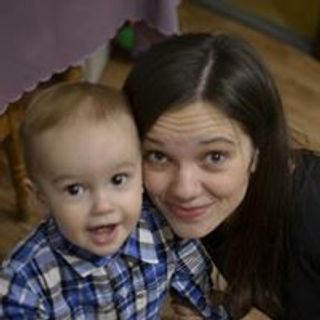 Iryna P., English Tutor in Ukraine | Learn with English Tutors