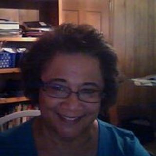 Robin L., Experienced ESL Tutor | Learn with English Tutors