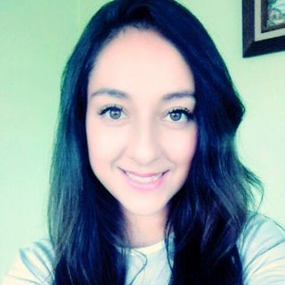 Dulce M., Experinced Native Spanish Speaker with TKT degree | Learn ...