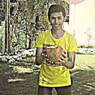 Robert D., English Speaker with backgrounds in Music and Educational ...
