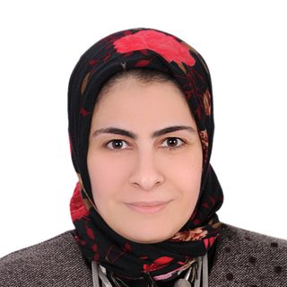 Amira S., Certified Arabic tutor with 5 experience in teaching foreign ...