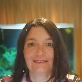 Vivian P., Patient TEFL tutor with 5 years teaching experience | Learn ...