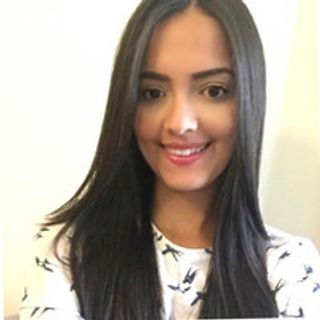 Raquel M., Master degree student | Learn with Portuguese Tutors