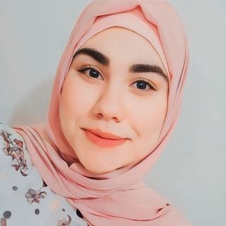 Haifaa N., Experienced tutor by Arabic and teaching pronunciation and ...