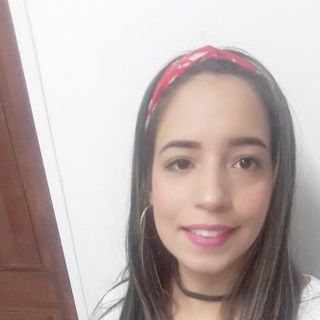 Mariana M., PhD student in education | Learn with Spanish Tutors