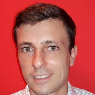 Bastien M., Master of Business School, Real Estate Agent in Nicaragua ...
