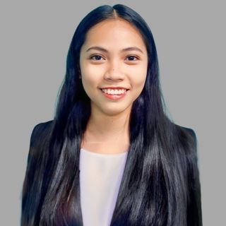Ronna Jean S., Ready to improve your English skills in a supportive and ...