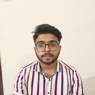 Talha R., Data Scientist and experienced Software Engineer with over ...