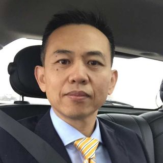 Yunlong H., Practical Chinese for Everyone—From Daily Conversations to ...