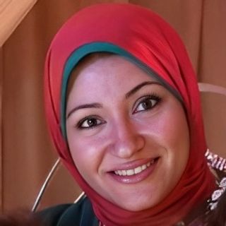 Noha Z., Native Arabic speaker. Tutor for adults and kids. Modern ...