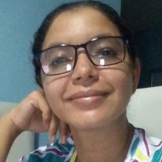 Sandra M., Aprender español no solo es adquirir un nuevo idioma, ¡es ...
