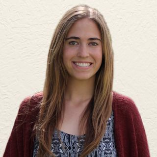 Christina I., Language is best learned through interaction. Let's ...