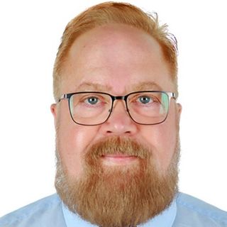 David D., Computer Science Teacher with 23 years of experience: All ...