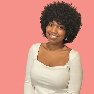 Amanda K., Certified ESL Teacher with 6 Years of Experience | Learn ...