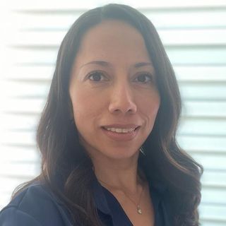 Alma Q., Mexican Spanish teacher with five years of experience ...