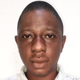 Olayinka O., Certified Software engineer and computer programing tutor with 5 years of ...