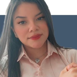Dani T., エンジニアで心理学者