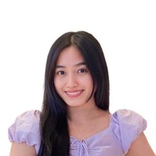 Angelica R., 向具有 5 年经验的 TESOL 认证教师学习——今天就开始您的旅程！