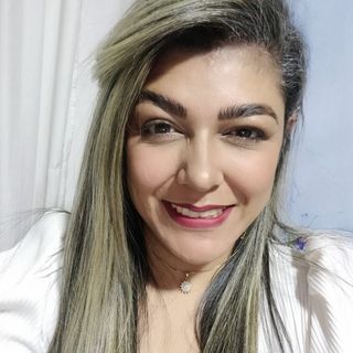 Cristi L., Hablar español te abre las puertas al destino que sueñas ...