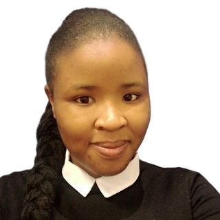 Aviwe N., Let's Ignite Your English! Certified English tutor for Adults ...