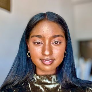 Isabella R., Certified TEFL tutor, bEd student | Learn with English Tutors