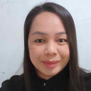Emmadel B., Are you looking for a supportive, patient, and passionate ...