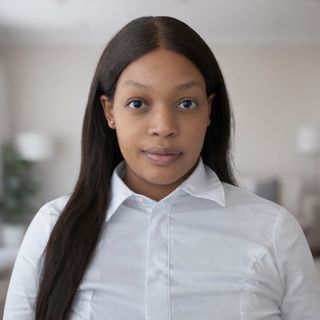 Lethu M., Experienced Beginner Friendly English Tutor | Build ...