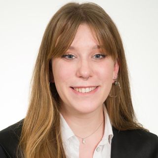 Raquel D., Certified tutor with 6 years of experience | Learn with ...