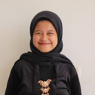 Linul Qalbi A., Indonesian Language Teacher with an Interactive and ...
