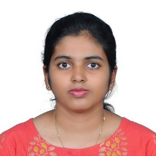 Dharshika S., Boost Your English Fluency with a Passionate Tutor ...