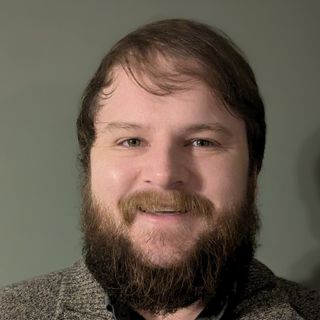 Andrew P., University Chemistry Lecturer | Helping Students Succeed ...