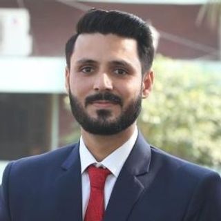Muhammad Junaid U., Don't Get Left Behind: Dedicated Online Math ...