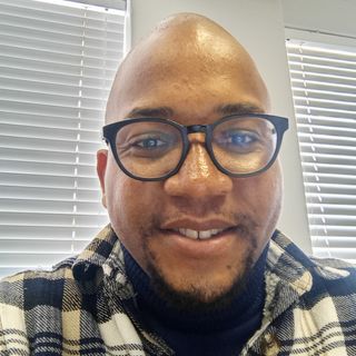 Tumelo L., ปลดล็อกศักยภาพของคุณ: จองบทเรียนแรกของคุณวันนี้และเริ่มต้น ...