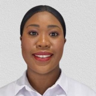 Felicia S., Certified English Teacher | Fun and Personalized Lessons ...