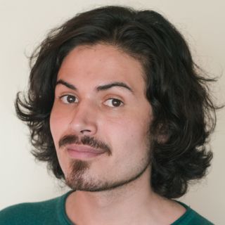 Alan Eduardo G., Learn Spanish through music, movies, and humor! | 5 ...
