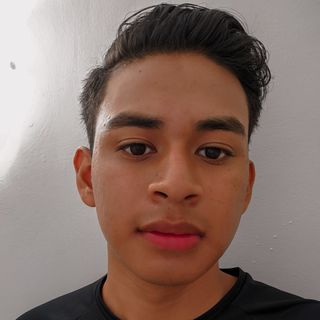 Ivan B., Come practice Spanish with your amigo Ivan! | Learn with ...